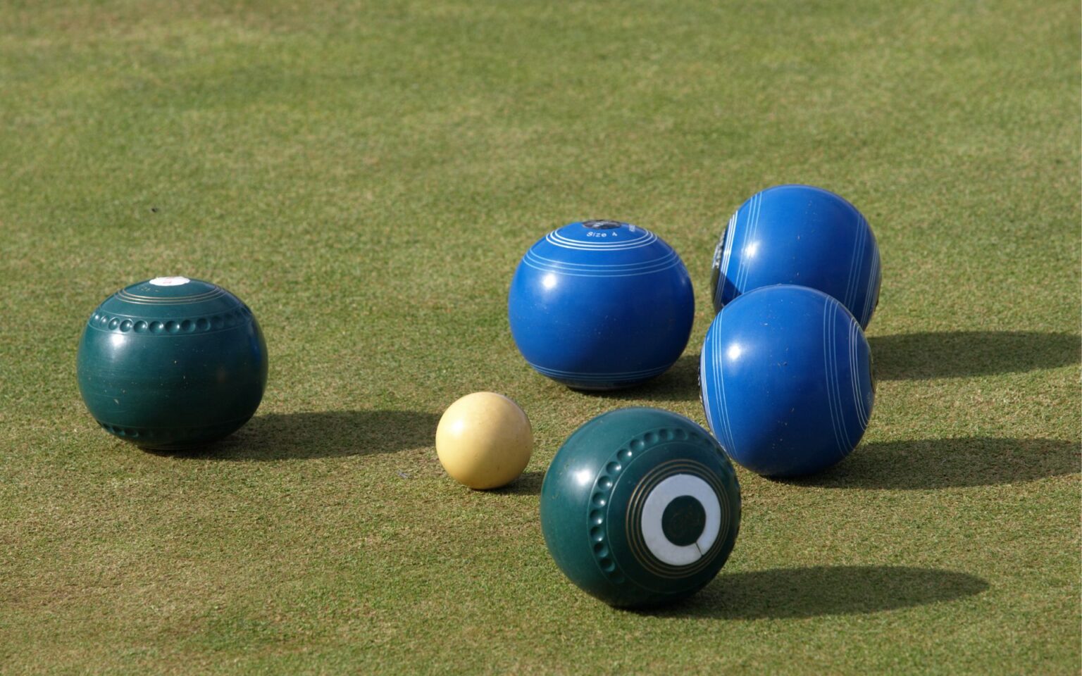 Activities & Fun at Searles | Norfolk Coast Holiday Park