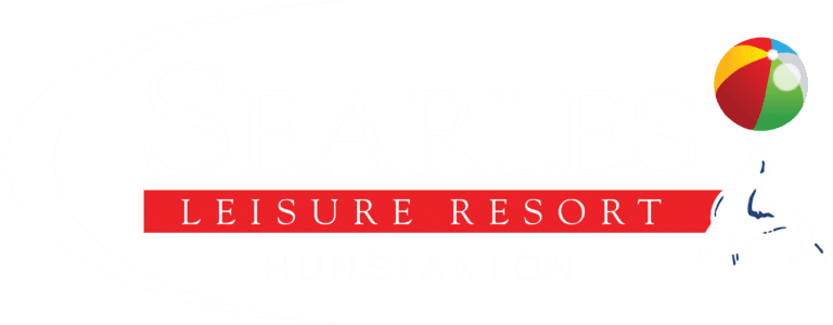 Resort Map - Searles