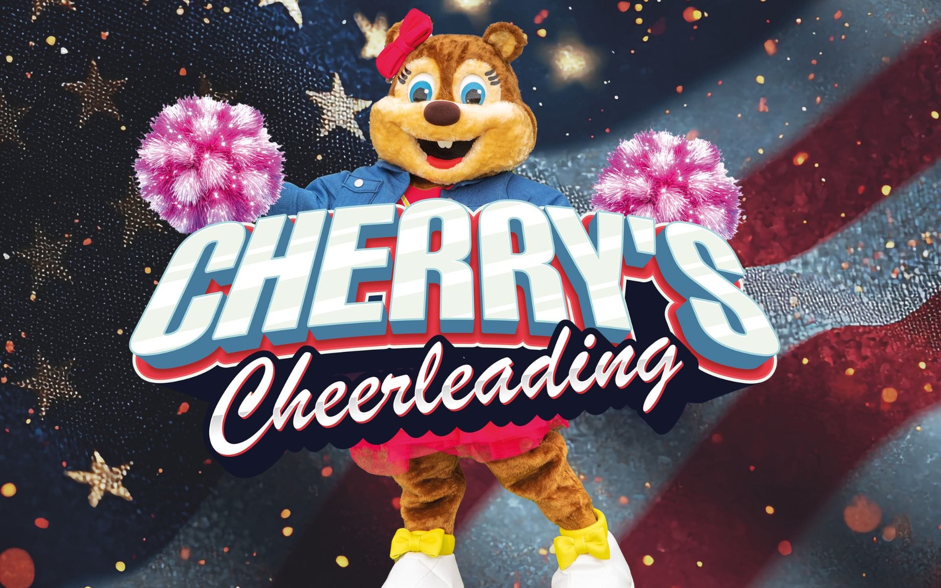 Activities & Fun at Searles | Norfolk Coast Holiday Park